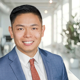 Sightline | Consilio